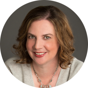 Eileen Cook | Author | Speaker | Mentor